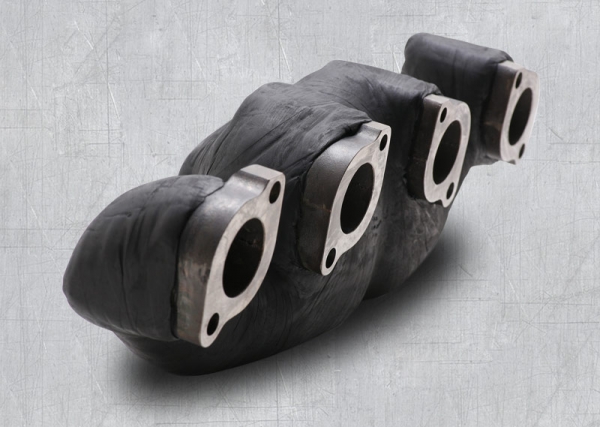 Explosion Proof Product Gallery - High Tech Insulators - HTI