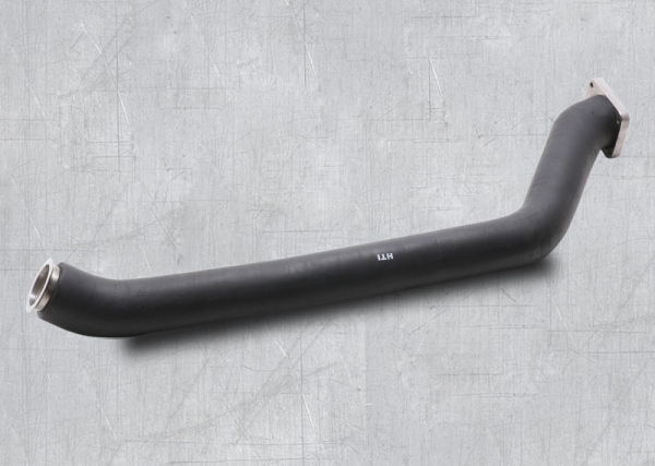 Explosion Proof Product Gallery - High Tech Insulators - HTI